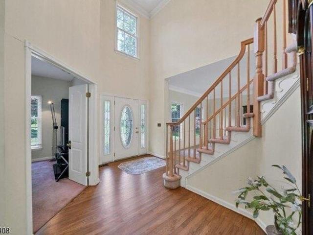house with 4 bedroom, Washington Township NJ ES104833853