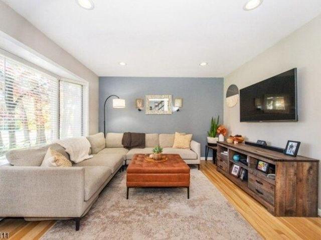house with 4 bedroom, Washington Township NJ ES104904026