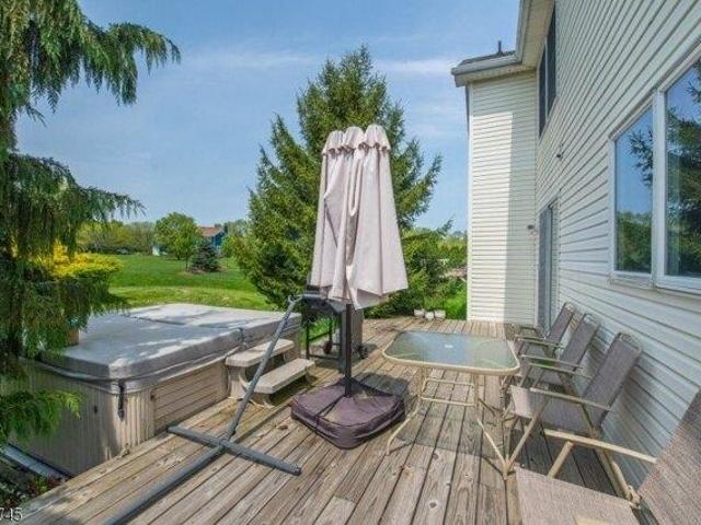 house with 4 bedroom, Washington Township NJ ES105159074