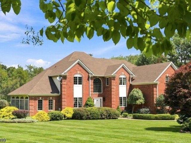 house with 4 bedroom, Washington Township NJ ES105159389