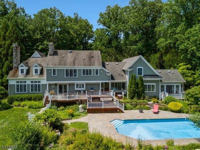 house with 4 bedroom, Washington Township NJ ES105159514
