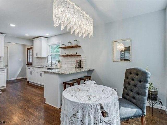 house with 4 bedroom, Washington Township NJ ES105160186