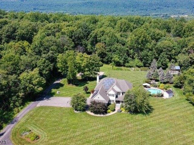 house with 4 bedroom, Washington Township NJ ES105160436