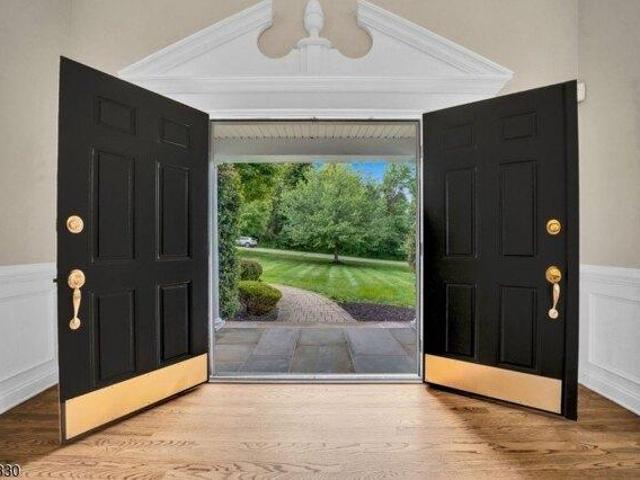 house with 4 bedroom, Washington Township NJ ES105190104