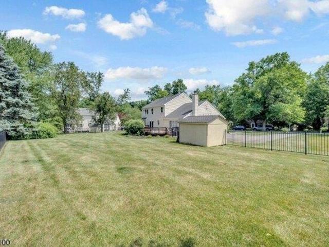 house with 4 bedroom, Washington Township NJ ES105207400