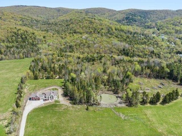 house with 4 bedroom, Washington VT ES105126922