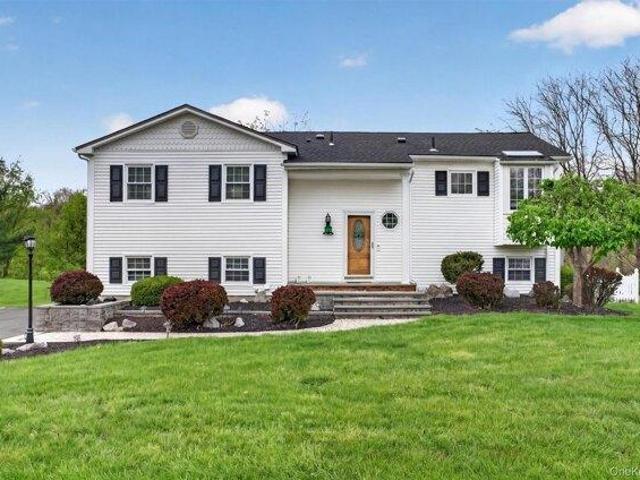 house with 4 bedroom, Washingtonville NY DLS102564985