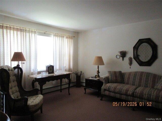 house with 4 bedroom, Washingtonville NY DLS102562816