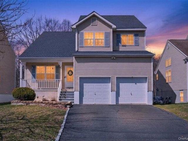 house with 4 bedroom, Washingtonville NY DS101746783