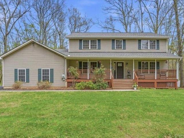 house with 4 bedroom, Washingtonville NY DS101782024