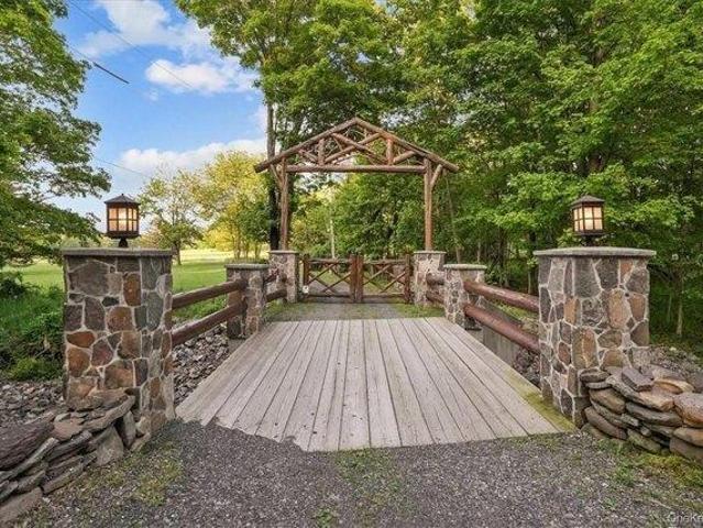 house with 4 bedroom, Washingtonville NY DS102562335