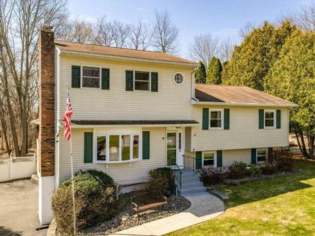 house with 4 bedroom, Washingtonville NY DS103667317