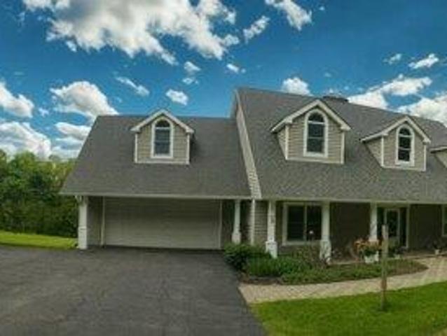 house with 4 bedroom, Washingtonville NY ES103623568