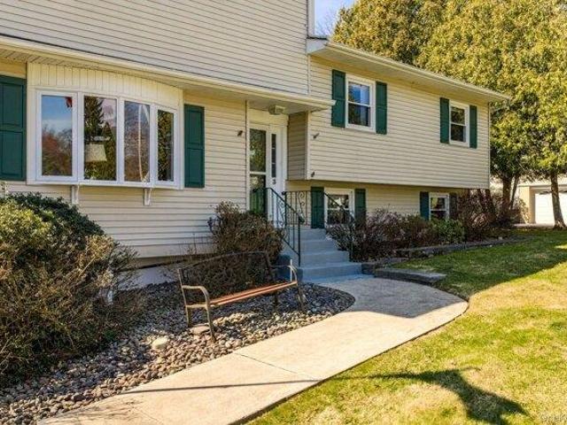 house with 4 bedroom, Washingtonville NY ES105204182
