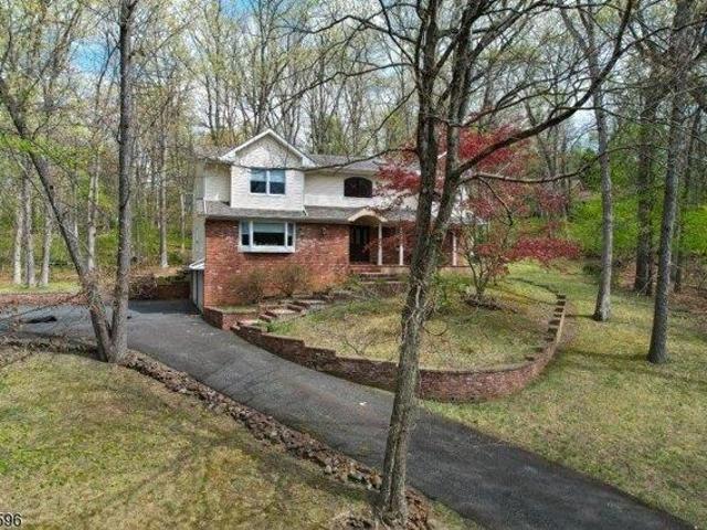 house with 4 bedroom, Watchung NJ DS102478105