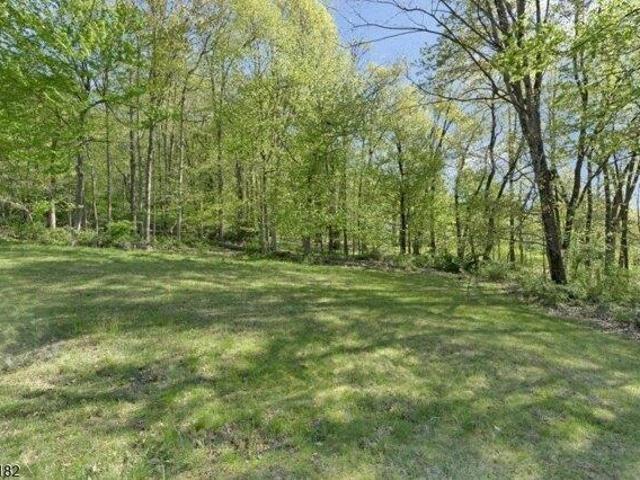 house with 4 bedroom, Watchung NJ DS102707978
