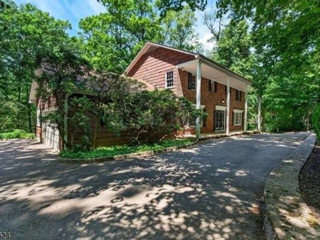 house with 4 bedroom, Watchung NJ DS103070964