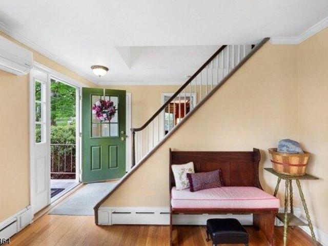 house with 4 bedroom, Watchung NJ DS103070965