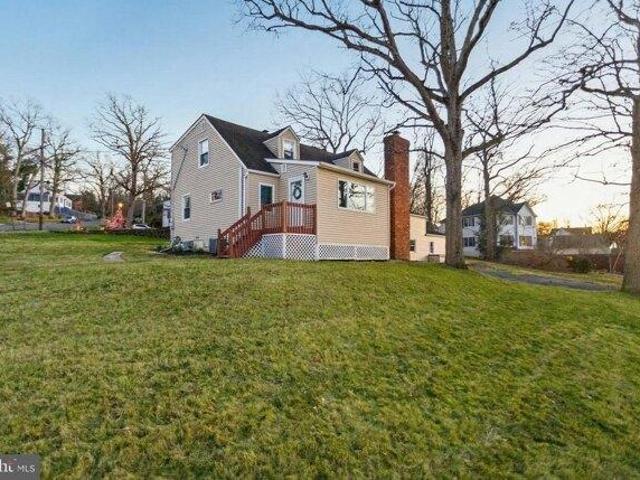 house with 4 bedroom, Watchung NJ DS103666497