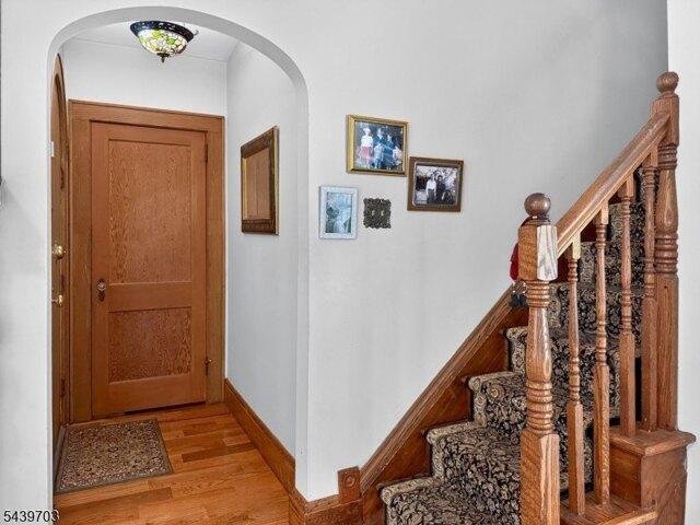 house with 4 bedroom, Watchung NJ DS104232864
