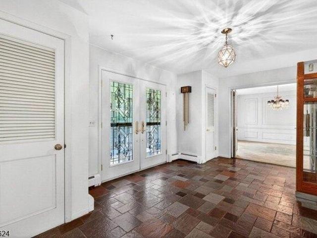 house with 4 bedroom, Watchung NJ ES103070964