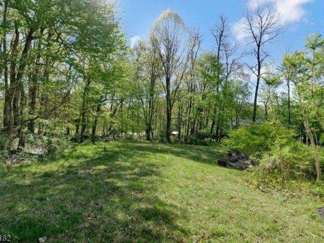 house with 4 bedroom, Watchung NJ ES103665088
