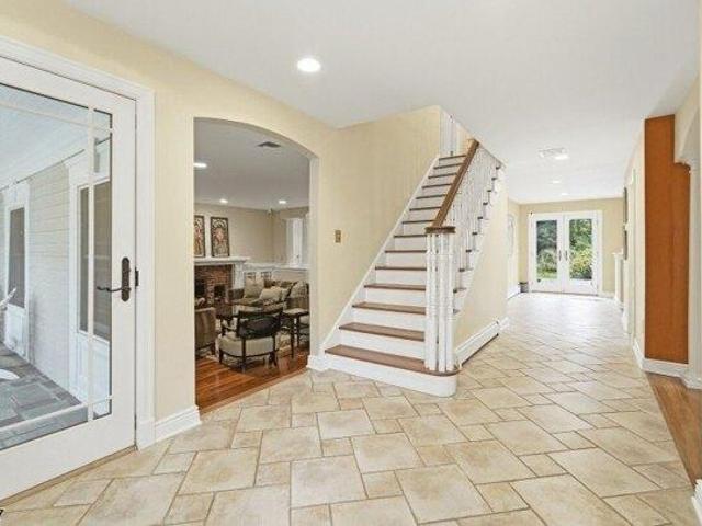 house with 4 bedroom, Watchung NJ ES104834766