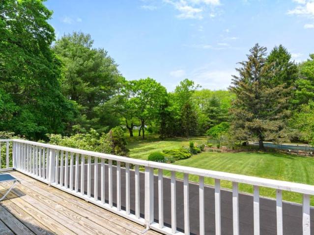 house with 4 bedroom, Water Mill NY DS102244139