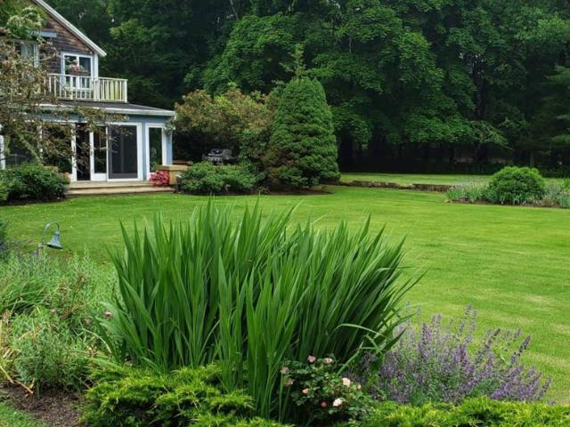 house with 4 bedroom, Water Mill NY DS96814970