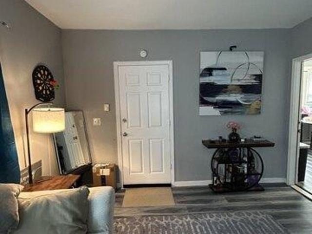 house with 4 bedroom, Waterbury CT DS101798514