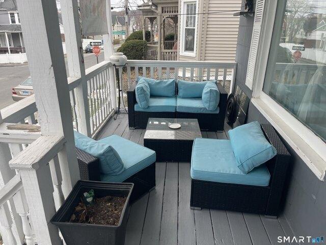 house with 4 bedroom, Waterbury CT DS103435042