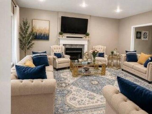 house with 4 bedroom, Waterbury CT DS104153678