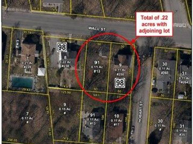 house with 4 bedroom, Waterbury CT DS104351783