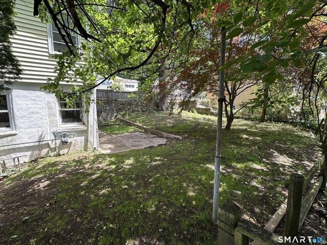 house with 4 bedroom, Waterbury CT ES104295568
