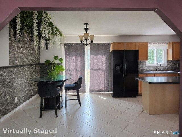 house with 4 bedroom, Waterbury CT ES104329266