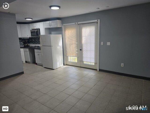 house with 4 bedroom, Waterbury CT ES105113516