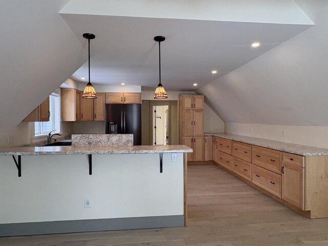 house with 4 bedroom, Waterbury VT DLS102779408