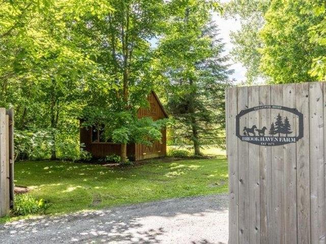 house with 4 bedroom, Waterbury VT DS104078893