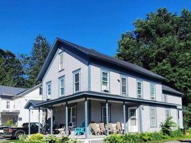house with 4 bedroom, Waterbury VT DS104295984