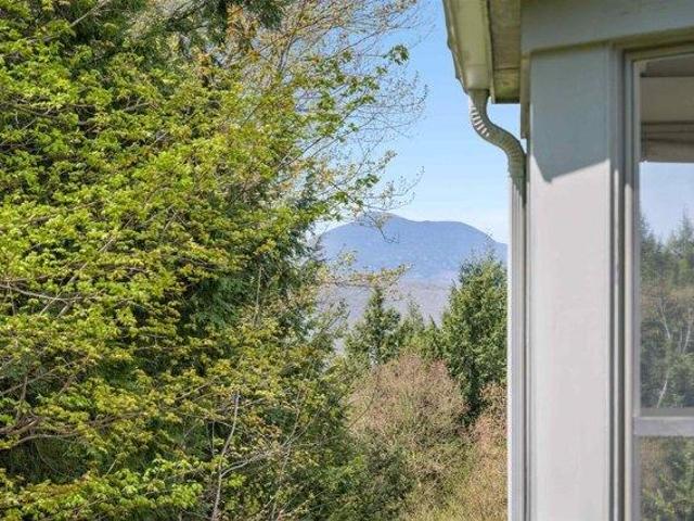 house with 4 bedroom, Waterbury VT ES102828284