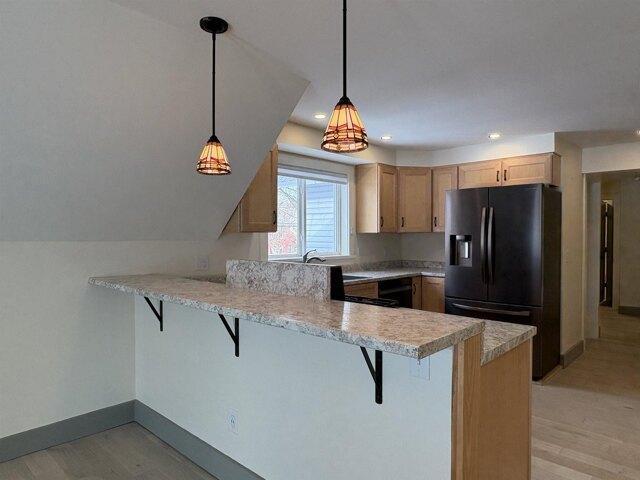 house with 4 bedroom, Waterbury VT ES103100303