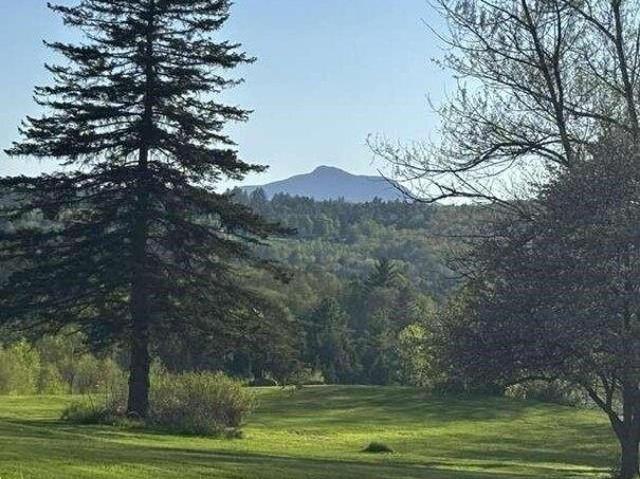 house with 4 bedroom, Waterbury VT ES104870117