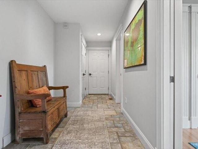 house with 4 bedroom, Waterbury VT ES105172824