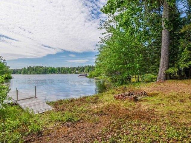 house with 4 bedroom, Waterboro ME DS103433485