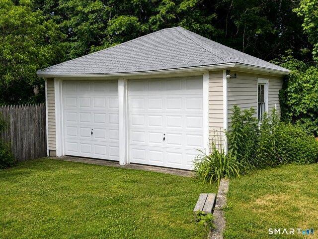 house with 4 bedroom, Waterford CT DS104149387