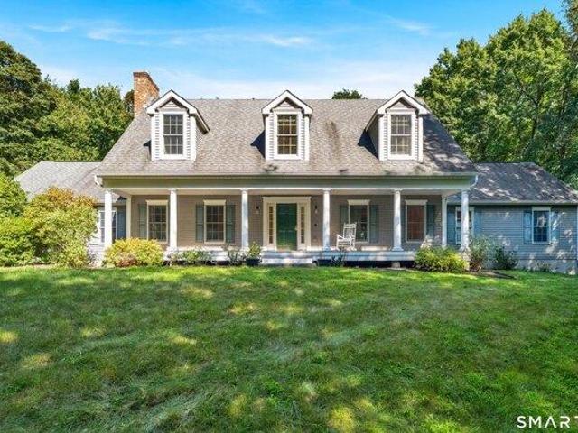 house with 4 bedroom, Waterford CT ES105515125