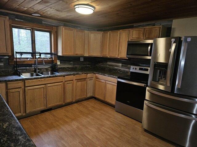 house with 4 bedroom, Waterford ME ES105418800