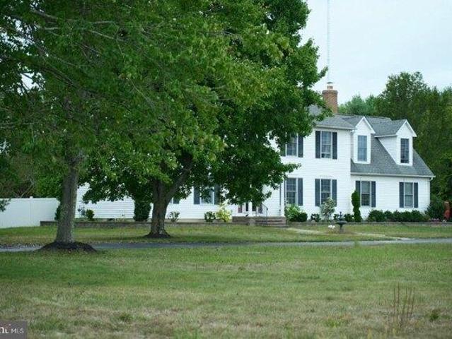 house with 4 bedroom, Waterford Works NJ DS102257676