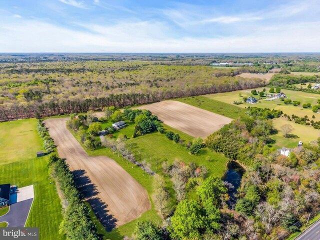 house with 4 bedroom, Waterford Works NJ ES105157675