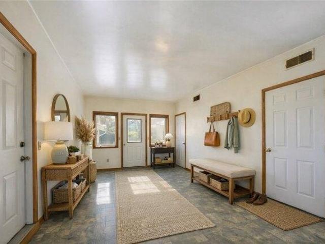 house with 4 bedroom, Waterloo NY DS103603512